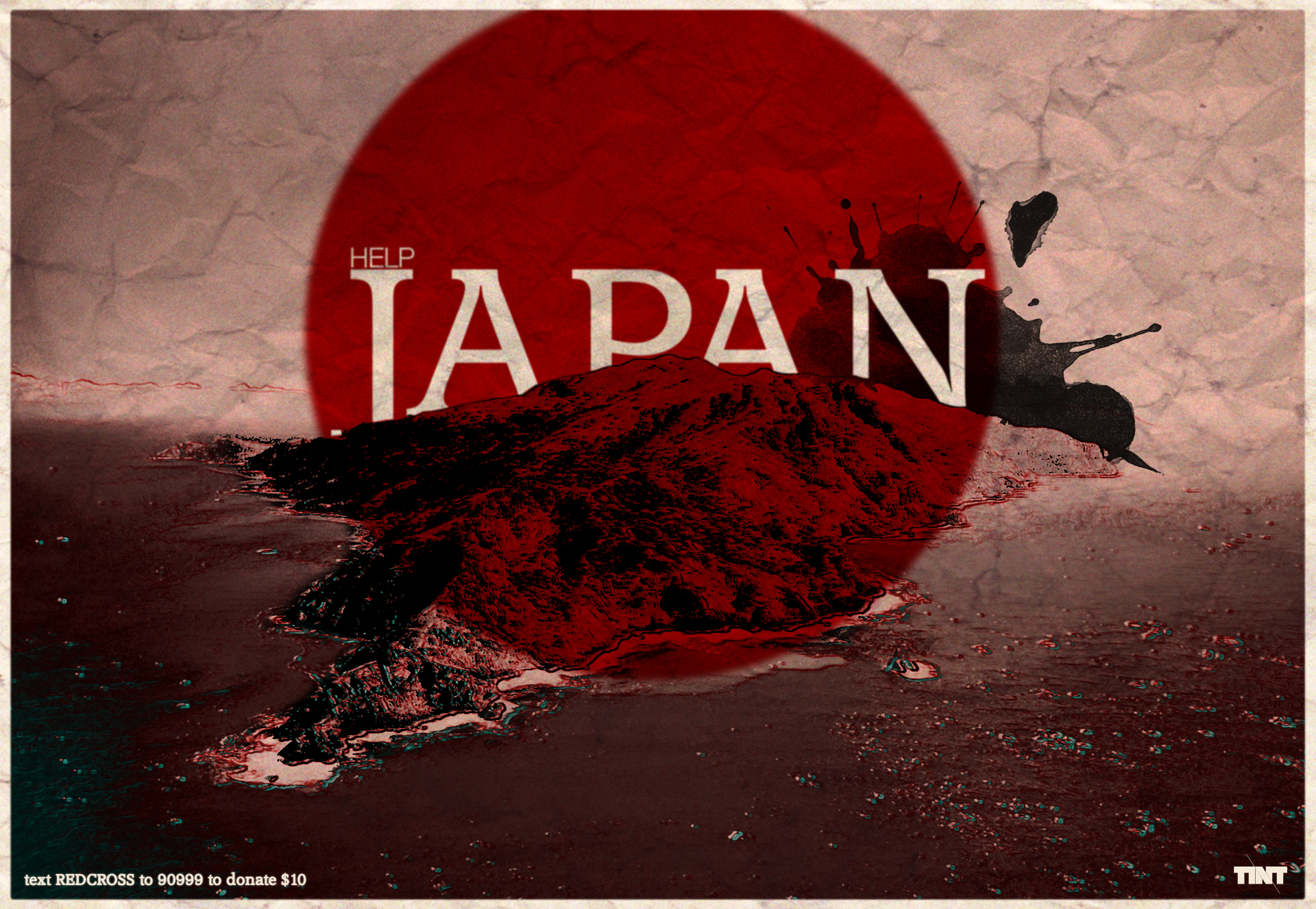 Vicoteka – Bosanac i Japanac | Epoha.ba Hadžići